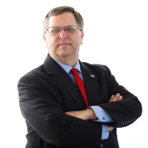 Kevin B. Laughlin - Nichols Jackson