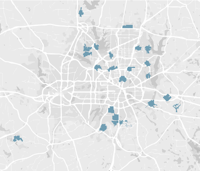 Home - Nichols Jackson
