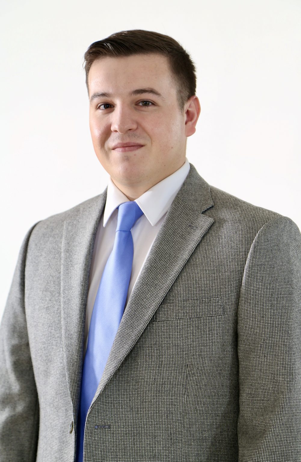 CHRISTOPHER METCALF - Nichols Jackson