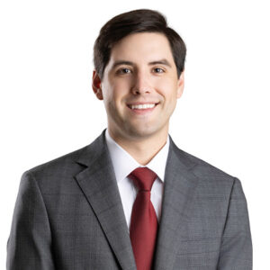 HAGAN WRIGHT - Nichols Jackson